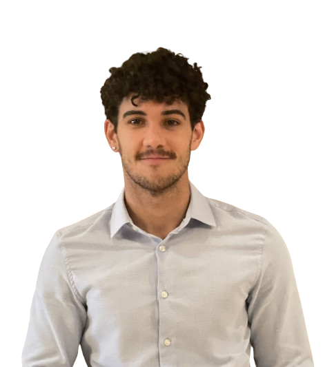 Vinicius Miranda, Web Designer and Development Services